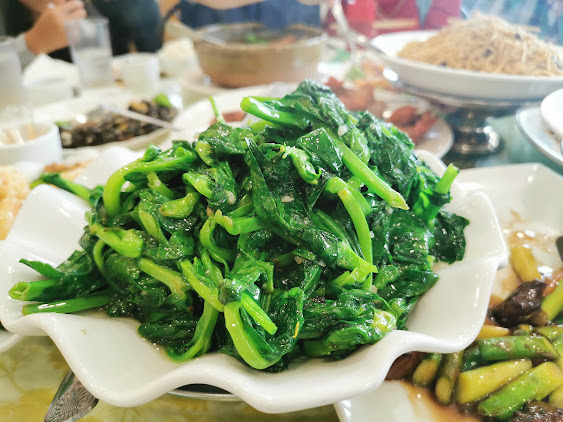 Golden Wonton King Menu – Cantonese Classics in Flushing, NY