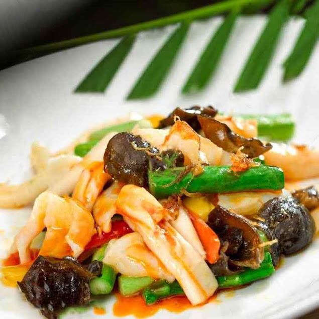 Golden Wonton King Menu – Cantonese Classics in Flushing, NY