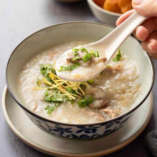 Golden Wonton King Menu – Cantonese Classics in Flushing, NY