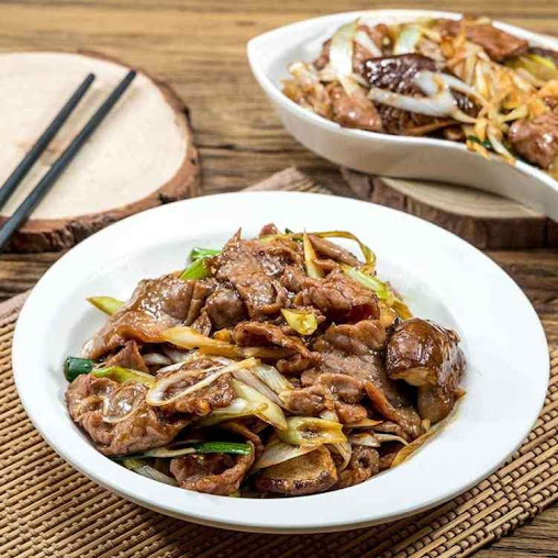 Golden Wonton King Menu – Cantonese Classics in Flushing, NY